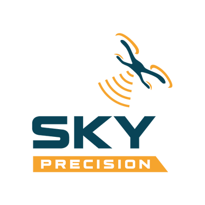 Sky Precision - Missions de drone - SKY PRECISION